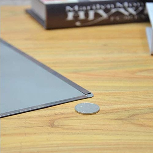 5S Lean Workplace Landscape Sign Metal Tin Signs for Multicolor | eBay