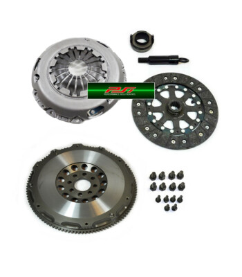 PSI CLUTCH+RACE FLYWHEEL for 02-08 MINI COOPER S 1.6L SOHC SUPERCHARGED ...