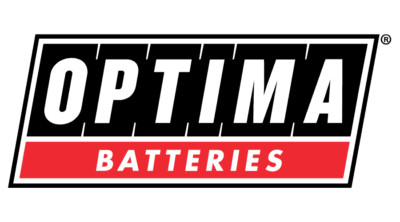 OPTIMA BAT. D27F YELLOW TOP BATTERY GRP 27 | eBay