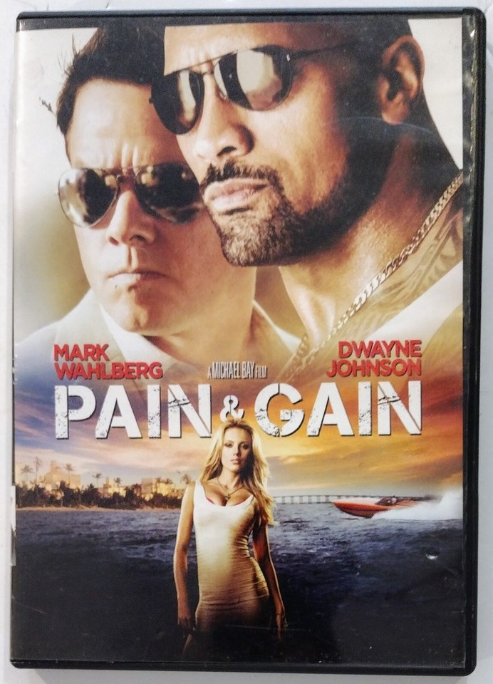 5 DVDs FOR $15 - Great DVD Movies Sale Pick & Build Your Own Lot Top ...