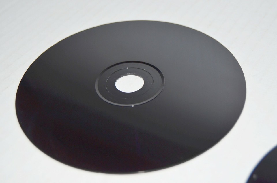 WWF SmackDown (Sony PlayStation 1, 2000) WWE PS1 PSOne PSX 2 3 Black ...