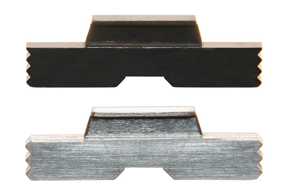 Hyve Technologies Extended Slide Lock for the Glock 42 | eBay