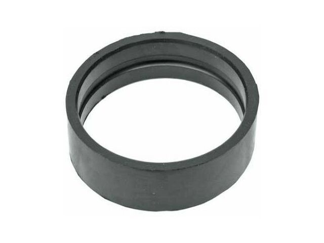 Fuel Filter Seal 48FZXN83 for 300SD 300D 300TD 300CD G500 G55 AMG G550 ...
