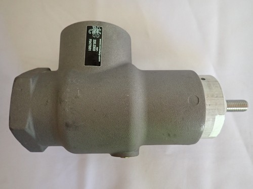 VMC 220.2303 MINIMUM PRESSURE VALVE SULLAIR 541536 NEW | eBay