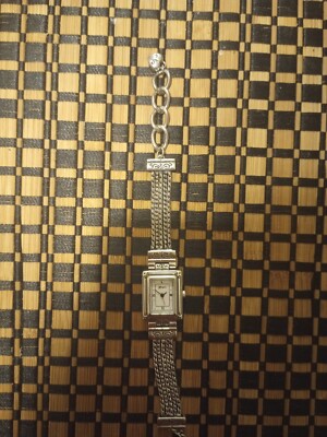 Brighton Tivoli Watch | eBay