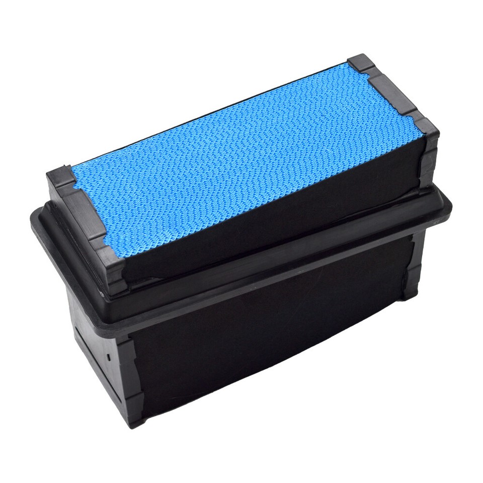 P621725 Engine Air Filter Fit For KENWORTH T680 T880 & PETERBILT 567 ...