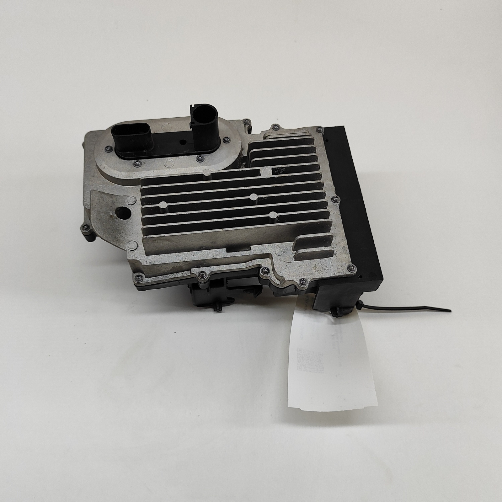 VOLVO V90 MK1 Power Distribution Box 31652295 72540758 2.0 D 140kw 2019 ...