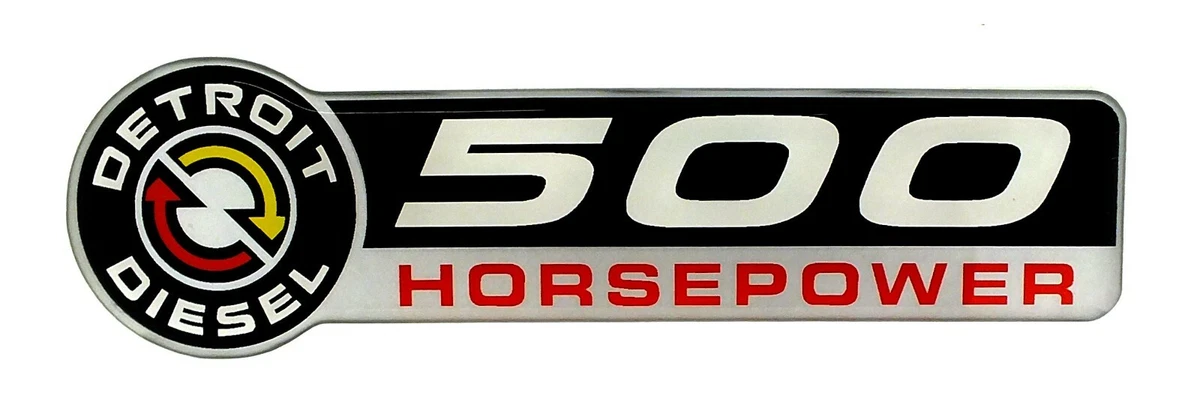 Detroit Diesel Logo PNG Transparent SVG Vector Freebie, 51% OFF