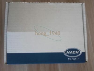 ONE NEW HACH portable host HQ4300 Multi-parameter | eBay