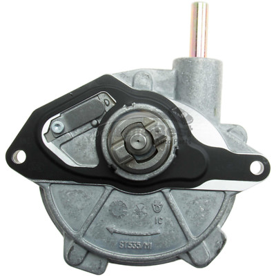 One New Genuine Vacuum Pump 2712301165 for Mercedes MB C230 | eBay