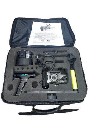 bonica multi snapper camera | eBay