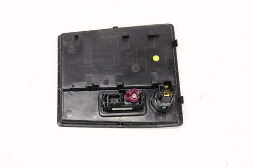 VW Caddy USB-Buchse 2K5863284 | eBay