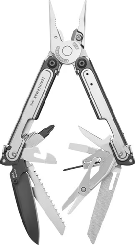 Leatherman - ARC Multi-Tool - Sale On | eBay