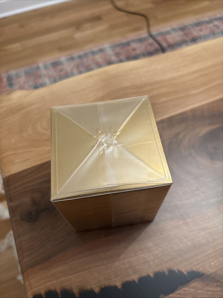 Lamar Cologne By Kajal Eau De Parfum Spray 3.4oz/100ml for Unisex | eBay