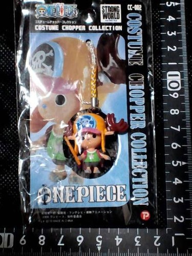 Super Lovely One Piece Strap 7 Remaining 4E | eBay