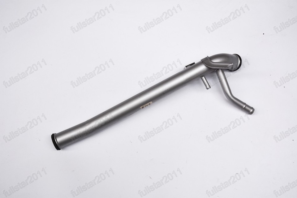 1Pcs Inlet Water Coolant Tube Pipe For Mitsubishi Lancer 2004-2005 ...