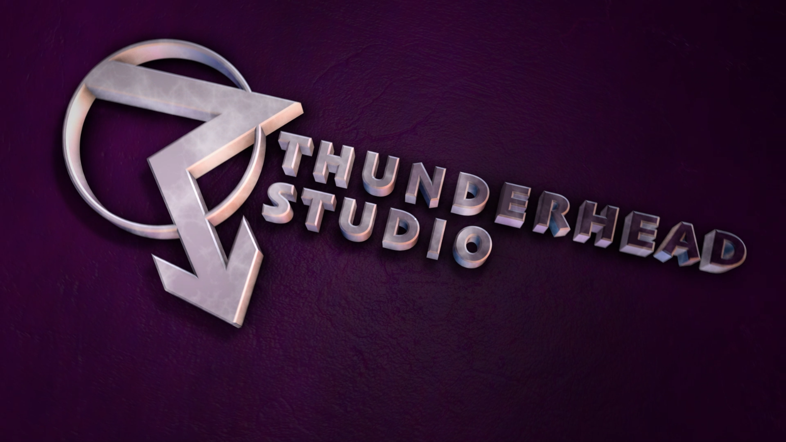 HEXTECH Borealis Dropship - 6mm Scale Terrain for Tabletop Wargames | eBay