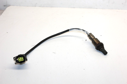OEM Mopar Chrysler Jeep Dodge Ram Mercedes Oxygen Sensor 05149171AA ...