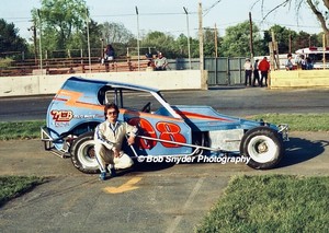 Snyder Video Productions | eBay Stores