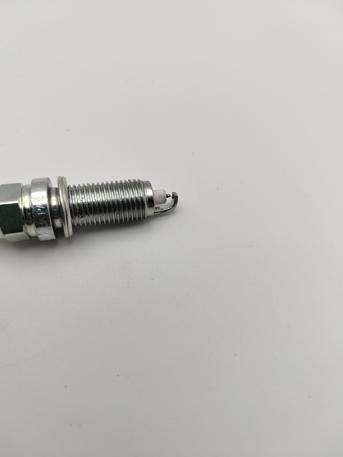 4 PCS For Subaru Spark Plugs Forester Legacy Outback Impreza 22401AA781 ...