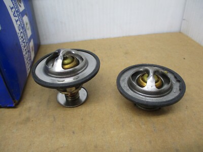 Engine Coolant Thermostat-Standard Coolant Thermostat Murray 447448 | eBay