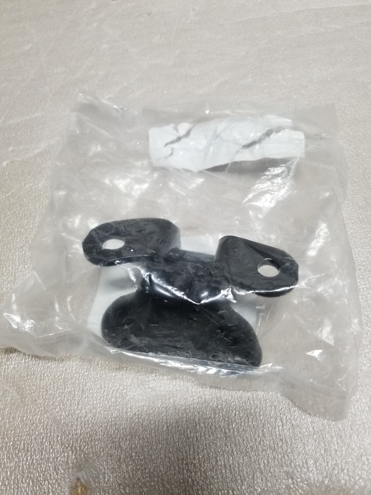 A396Toyota, Scion,LEXUS Front Door Lower Hinge 08-17 Right Side ...