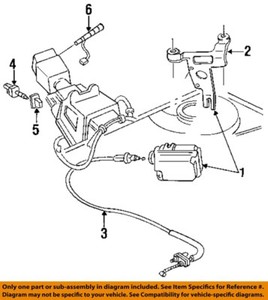 Triple M Motors Parts | eBay Stores