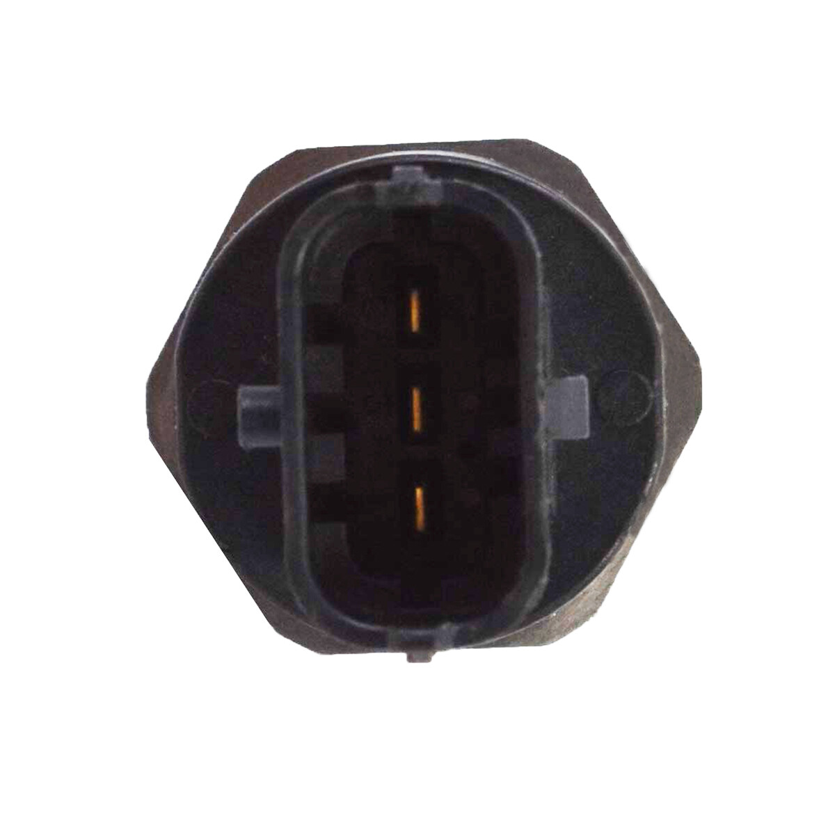 Fuel Rail Pressure Sensor 0261545074 For Mazda L807-18-211 CX-7 2007 ...