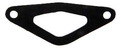 Grimmspeed Top Mount Intercooler TMIC BOV Gasket for 02-07 WRX & 04 ...