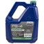 Polaris 2876245 PS-4 5W-50 Full Synthetic Oil 1 Gallon Ranger General ...