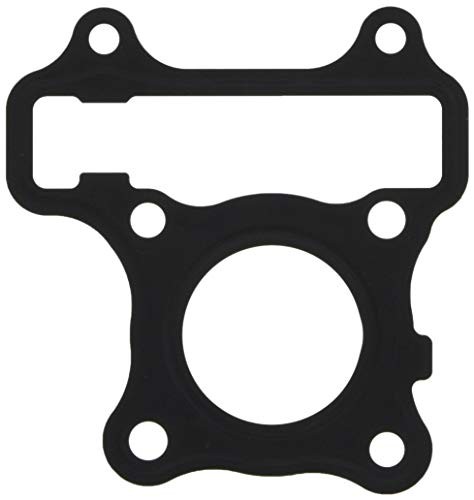 HONDA Genuine parts HONDA Today (AF61) head gasket TODAY 990953 | eBay