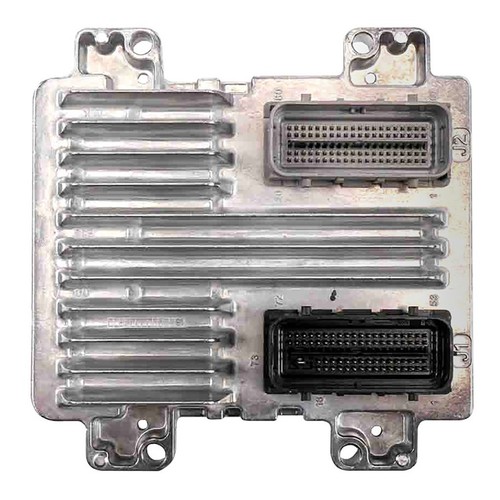 Genuine ACDelco For Chevy Silverado 1500 2004-2018 Engine Control ...