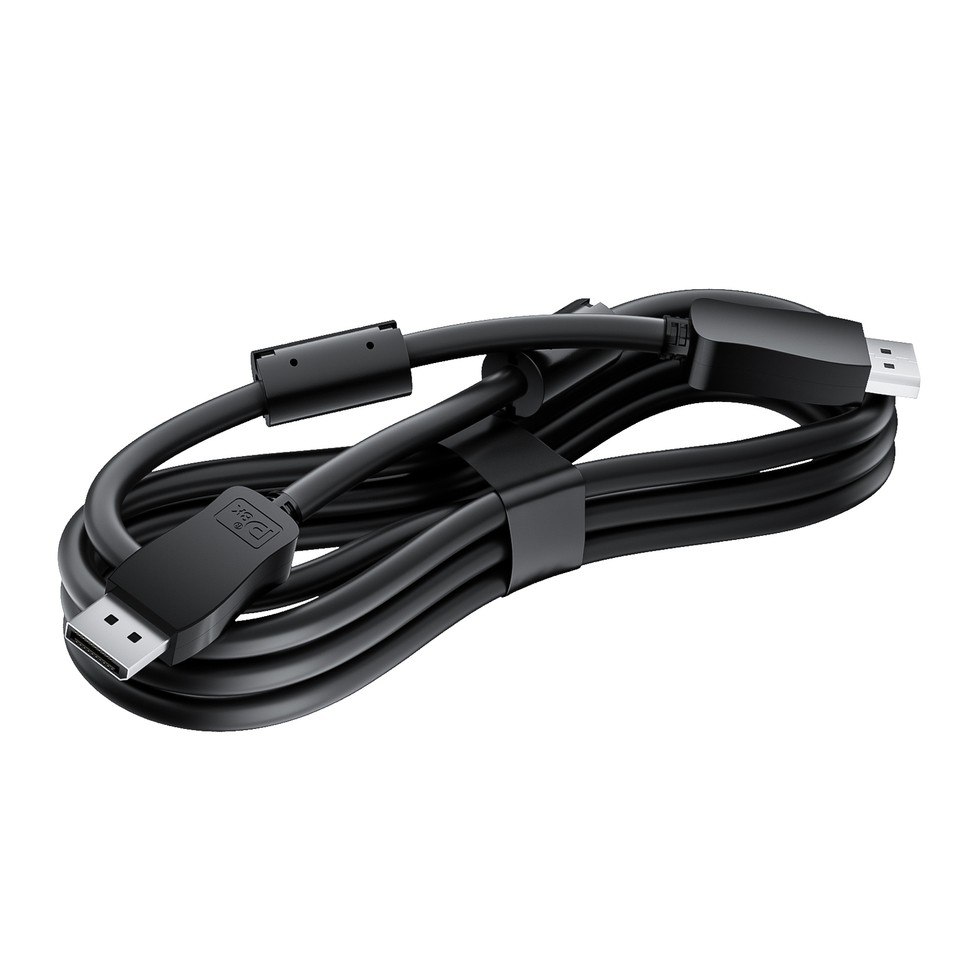 DisplayPort 1.4 Cable 240Hz Display-Port DP to DP Cable 8K 60Hz DP ...