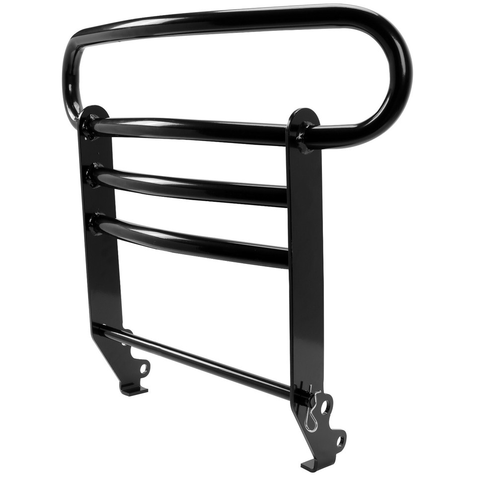 Brush Guard Bumper For John Deere X530 X534 X540 X570 X580 X584 X590 ...