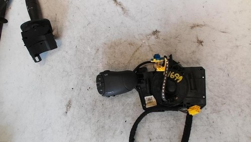 Contacteur tournant DACIA SANDERO 1 255672425R | eBay