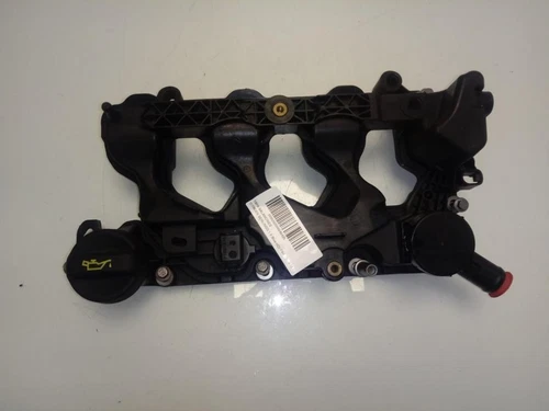 9827622780 Couvre Culasse pour CITROEN BERLINGO COMBI Feel M 2021 ...