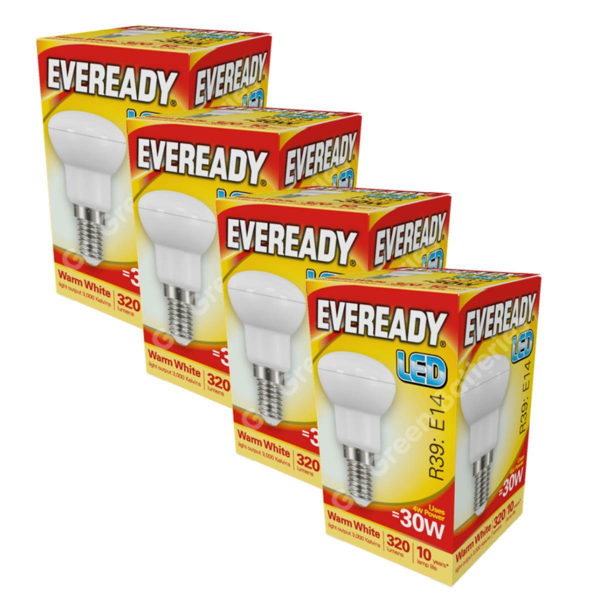 R39 R50 R63 Reflector Bulb Lava Lamp E14 E27 SES Screw 30W 40W 50W ...