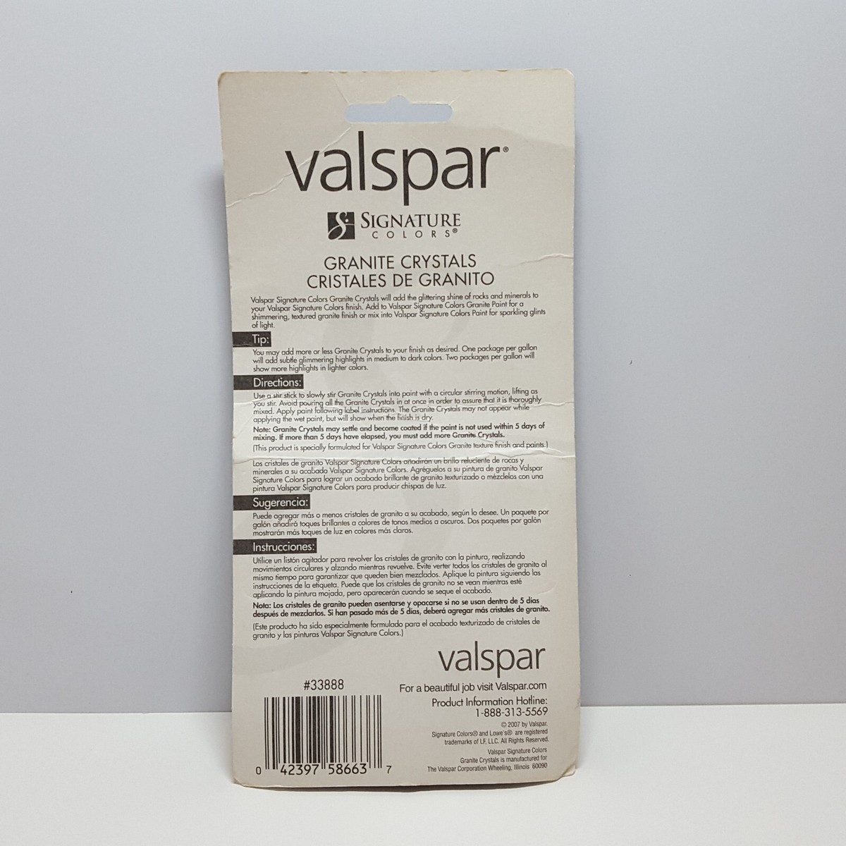 Valspar Granite Paint Colors Paint Gallery Valspar Browns Paint