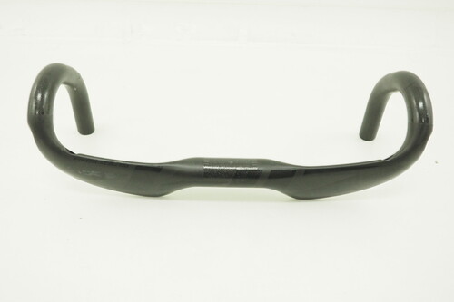 Zipp SL70 Aero Road Bicycle Handlebar Carbon Fiber 38cm Width 31.8mm ...