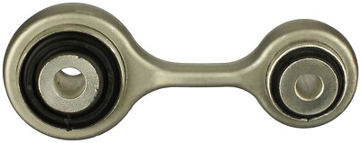 Rear Suspension Integral Link Delphi For 2009-2015 BMW 750i 2010 2011 ...