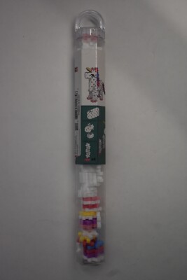 Hashtag building blocks 71 count teacher supply preschool homeschool ...