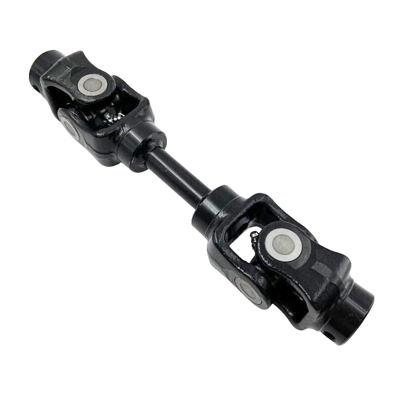 Rear Propshaft Drive Shaft For Polaris Sportsman 600 4X4 2003-2005 ...