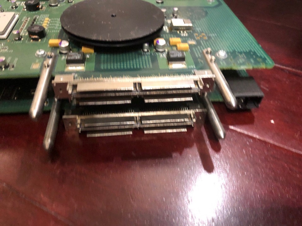 MOTOROLA OC192/IR2/STM64/SH/1P 905-0019-02 CIENA TURIN | eBay