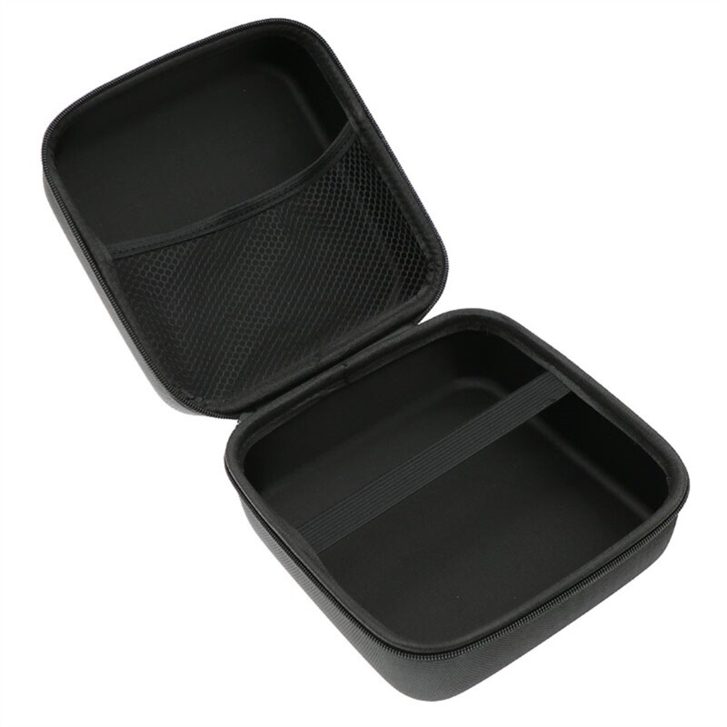 Sleek Protective Sleeve for Speaker Case Carrying Case Soft Inner Anti ...