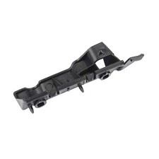 Genuine+Front+Bumper+Securing+Strip+Right+For+AUDI+A5+08-11+8T0807278 ...