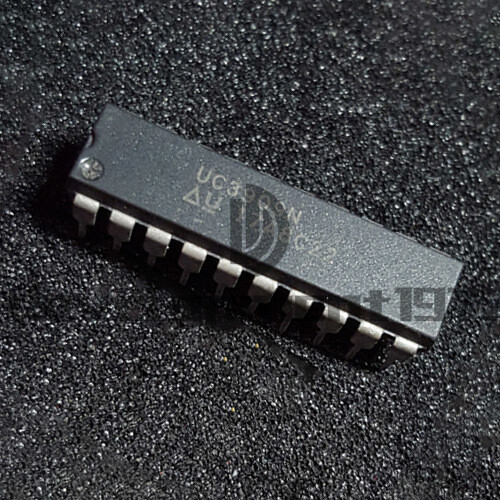 1PCS NEW UC3909N UC3909 DIP-20 IC chip | eBay