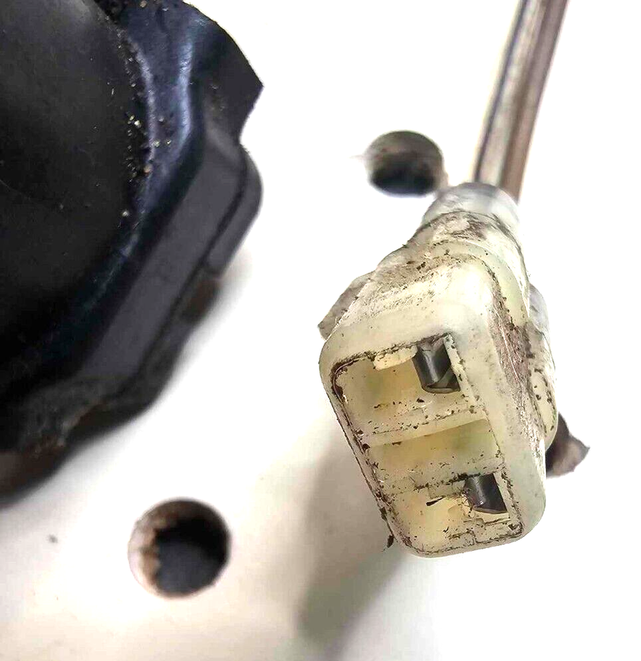 1994 1995 Yamaha Vmax 600 Oem Pickup Coil 8AB-85580-00-00 | eBay