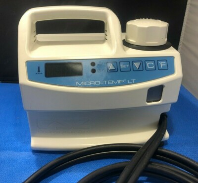 Environmental Chambers - Cincinnati Sub Zero