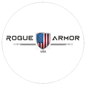 Rogue Armor USA | eBay Stores