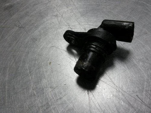 Camshaft Position Sensor For 08-09 Dodge Avenger 2.4 05033308AB | eBay